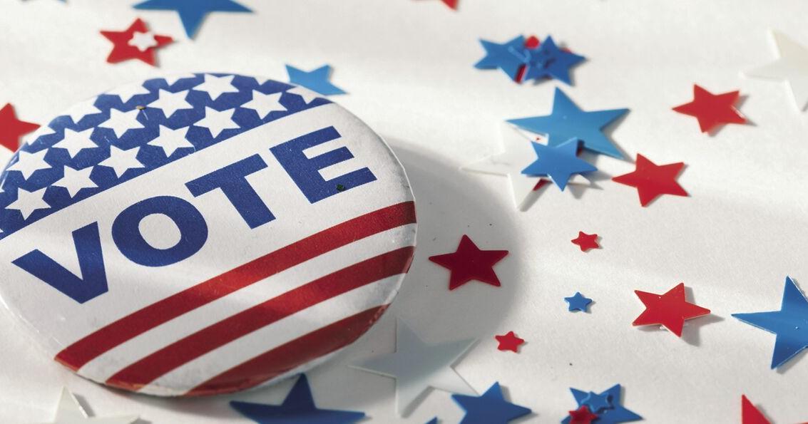 ELECTION RESULTS: Anderson reelected to Hennepin County, Dist. 7 seat ...