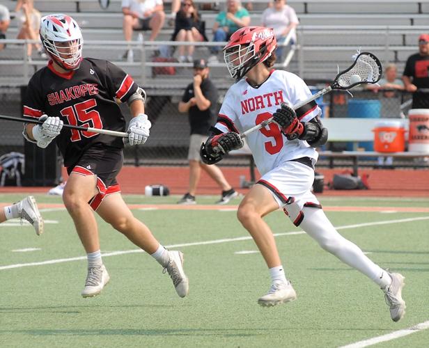 State champion Panthers are overtime warriors | Sports | hometownsource.com