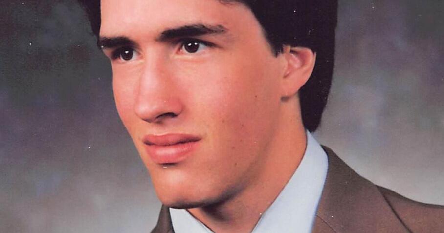 Joseph Charles Trembley | Obituaries | hometownsource.com