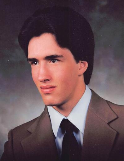 Joseph Charles Trembley | Obituaries | hometownsource.com