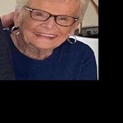 Jean Constance Junker | Obituaries | hometownsource.com