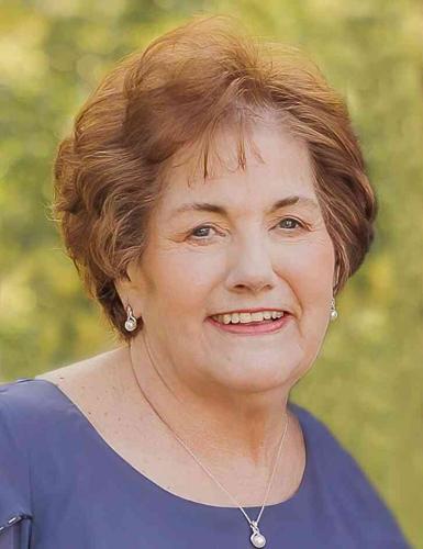 Mary Ann Stockamp | Obituaries | hometownsource.com
