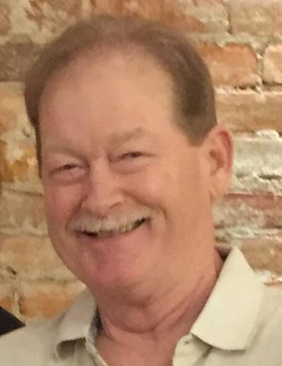 Mark Edward Bahnsen | Obituaries | hometownsource.com