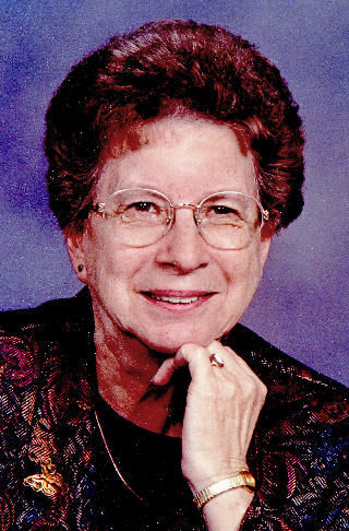Donna Mae Seim | Obituaries | hometownsource.com