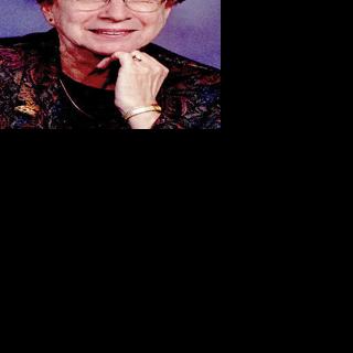 Donna Mae Seim | Obituaries | hometownsource.com