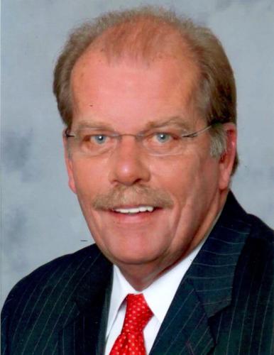 Robert Keith Clements | Obituaries | hometownsource.com