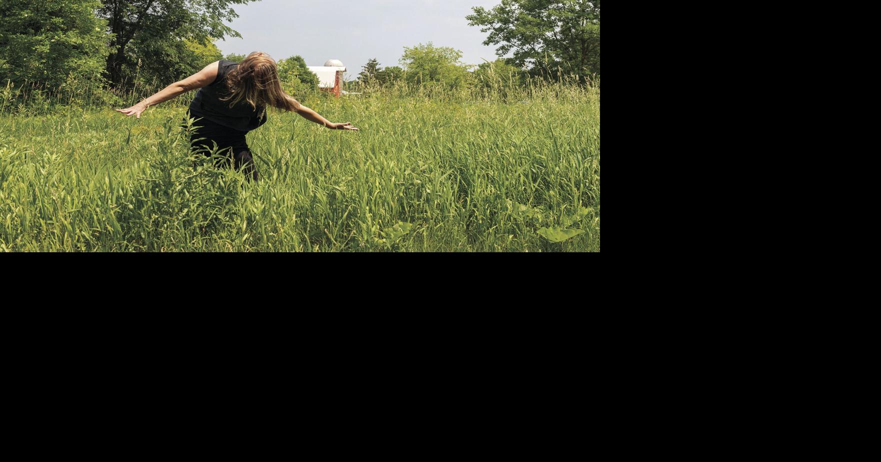 Dance performance comes to Gale Woods Farm | Community | hometownsource.com