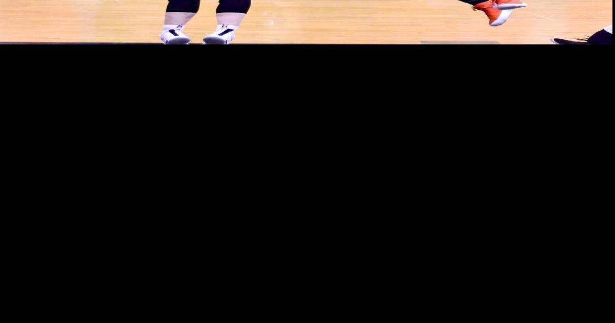 Robbinsdale Cooper girls basketball: Bouncing back with defense ...