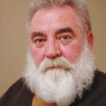 Voter's Guide 2016: Zimmerman Council race features three | Local News ...