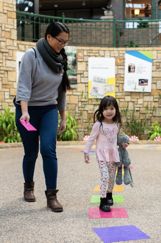 Snow or shine: Check out these outdoor and indoor activities in Edina ...