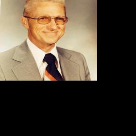Grant White | Announcements | hometownsource.com