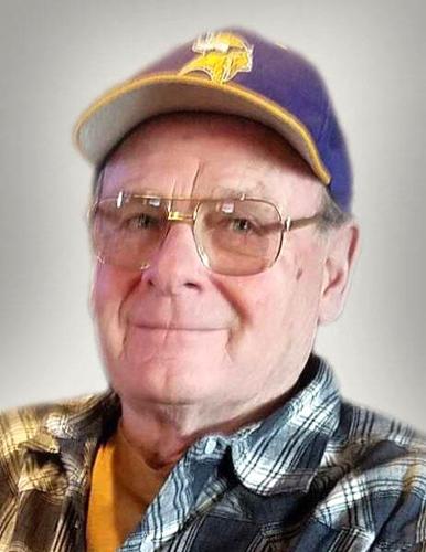 Dennis L. Nelson | Obituaries | hometownsource.com