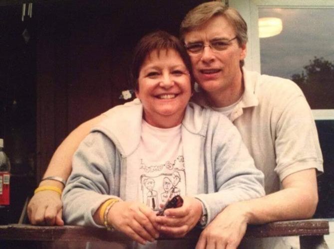 After a lifetime of public service, Tim Penny prepares for retirement ...