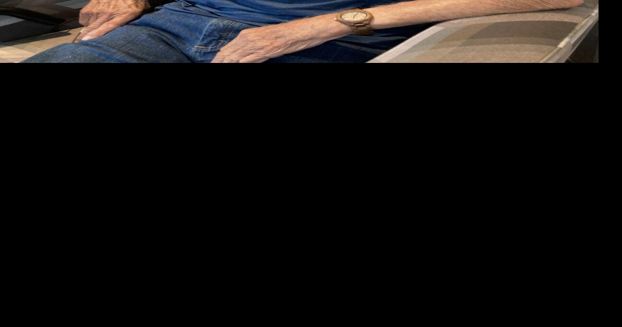 Grandprey of Blaine turns 100 | Blaine | hometownsource.com