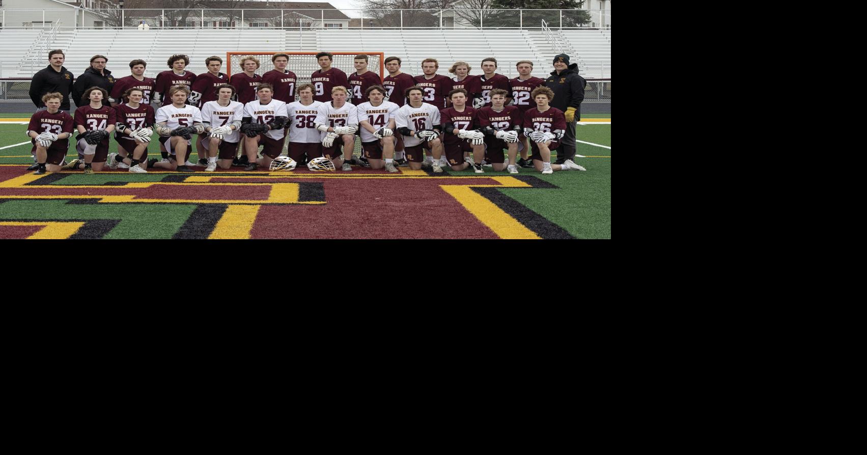 Ranger boys lacrosse moving in new direction under Rogers | Sports ...