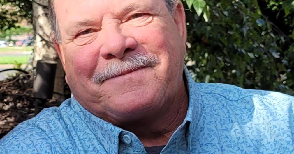 Roger Dale Haugen | Obituaries | hometownsource.com