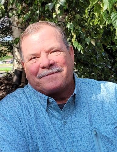 Roger Dale Haugen | Obituaries | hometownsource.com