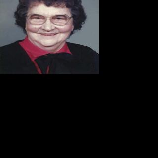 Isabel H. Clark | Announcements | hometownsource.com