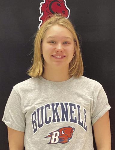 Eleven SAHS seniors sign National Letter of Intent | Sports ...