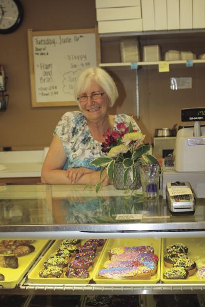 Herman’s Bakery in Cambridge welcomes new owner | Business ...