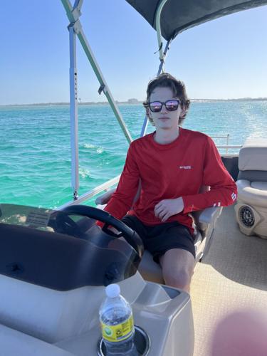 Nicolae Miu found guilty of Apple River stabbing, death of Isaac ...