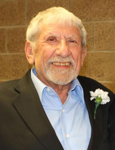 Edward M. Elstad | Obituaries | hometownsource.com
