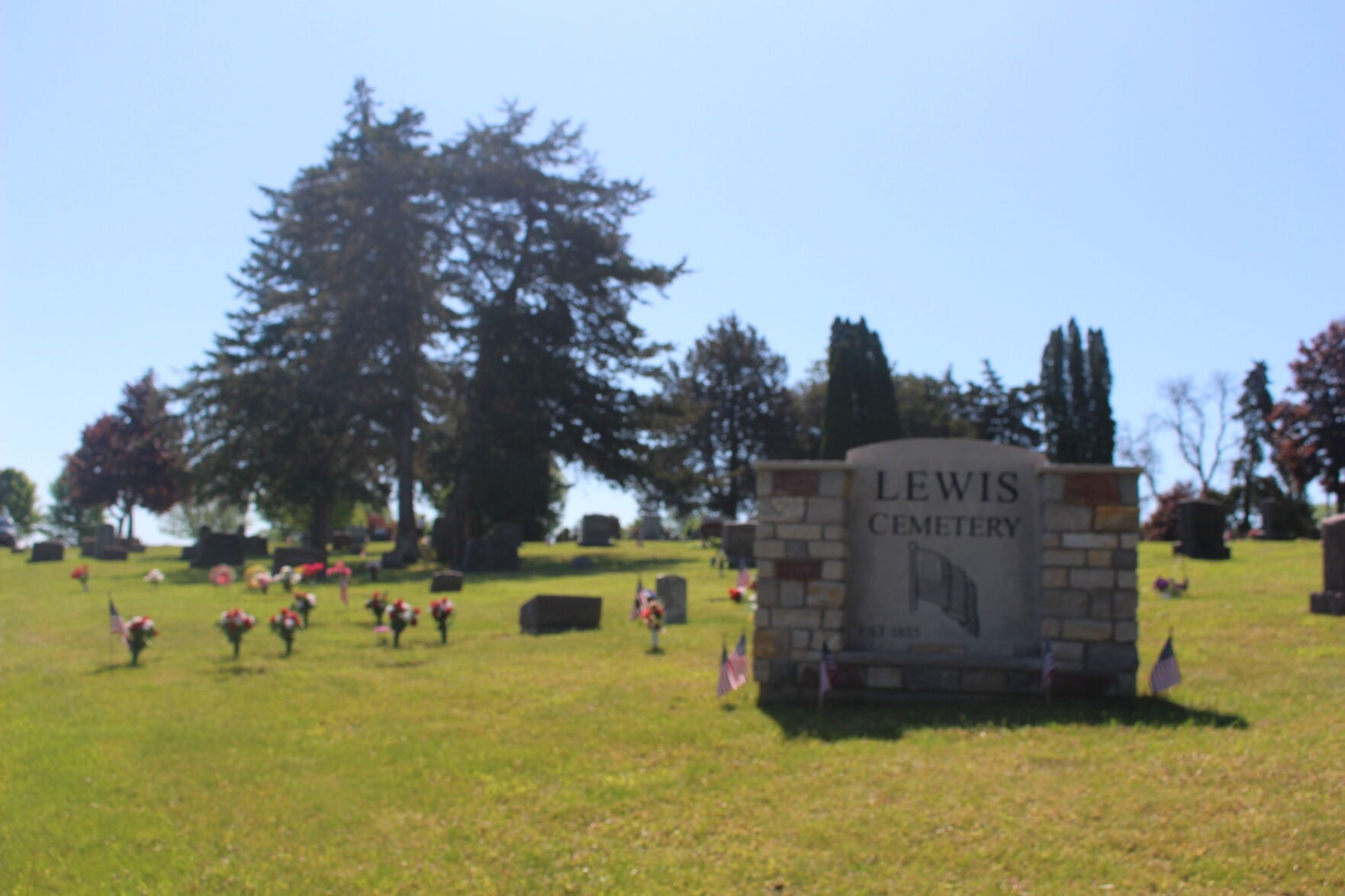 Maple Plain hosts annual Memorial Day event | Community ...