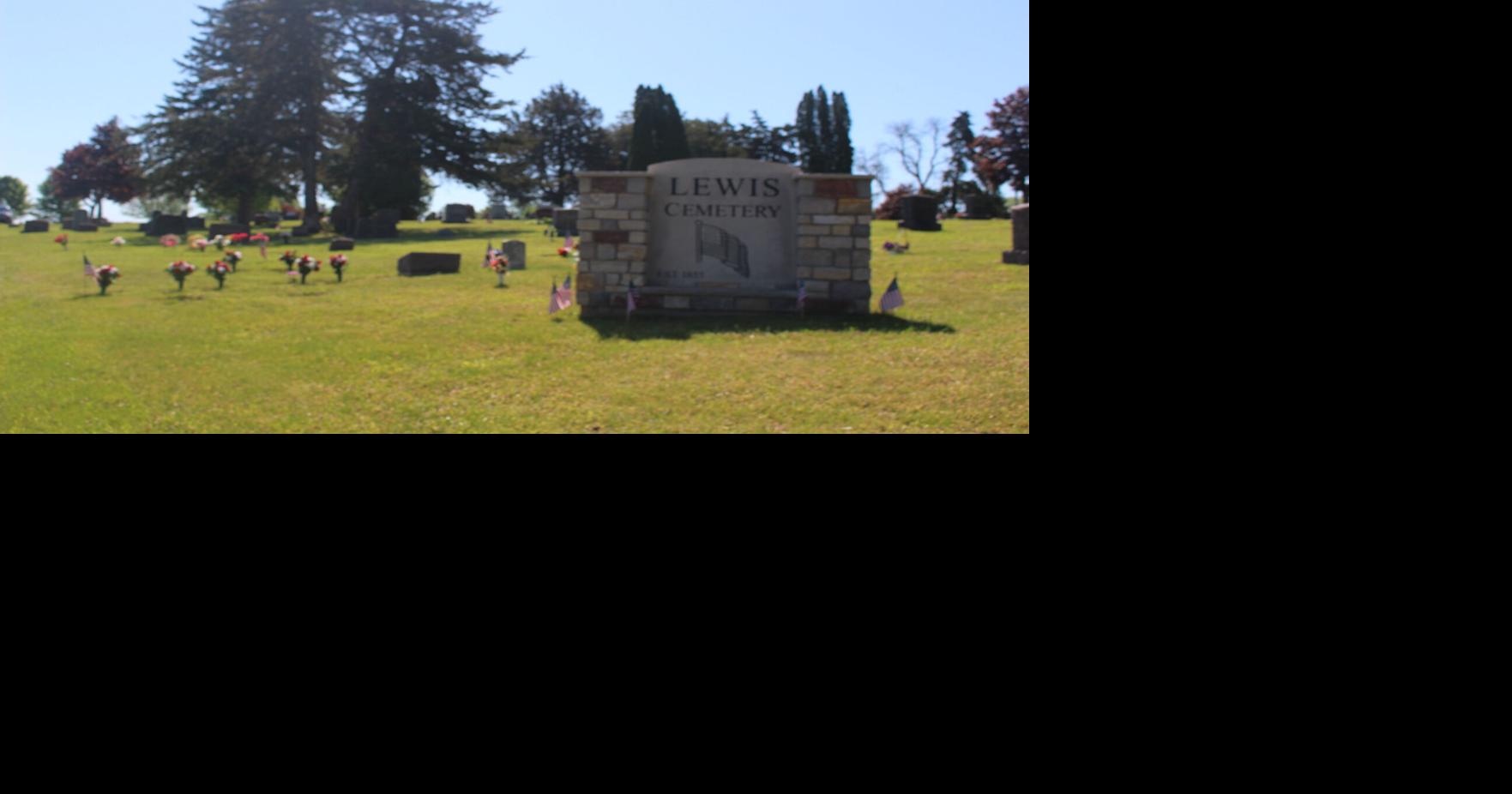 Maple Plain hosts annual Memorial Day event | Community ...