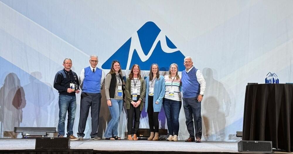 Pierz Schools earn national recognition for effective teaching ...