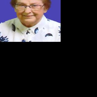 Agnes Niehaus, 93 | Obituaries | hometownsource.com