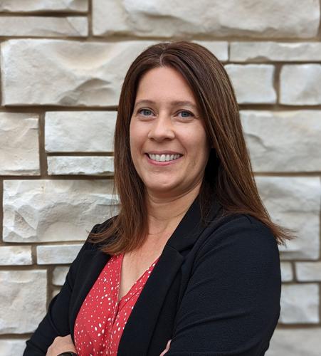 Incumbent Kim Michels one of six people to seek one of two at-large ...