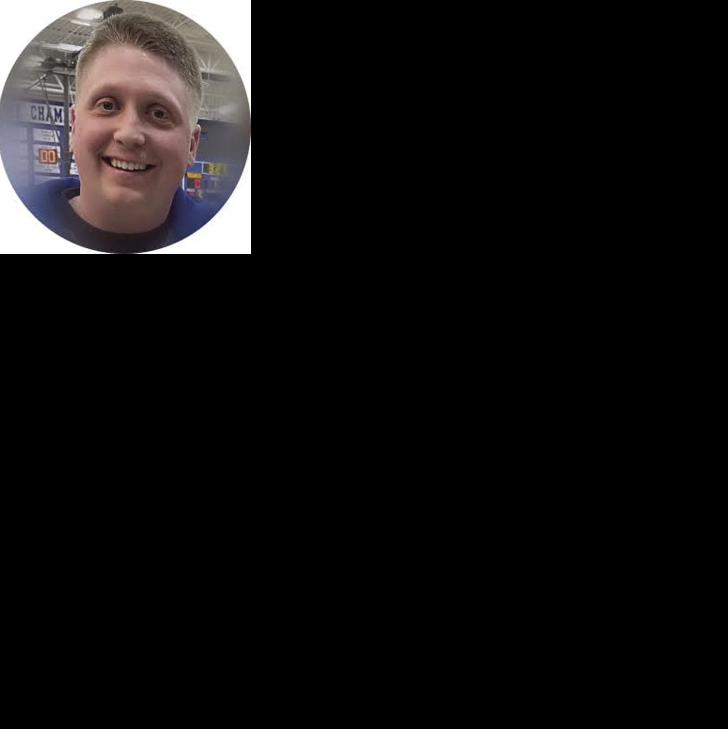Former STMA coach Walton welcomed at North Branch | Sports ...