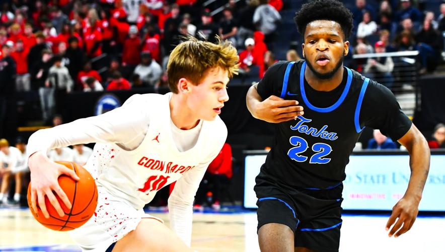 Wayzata, Minnetonka win opening games in state basketball | Sports ...