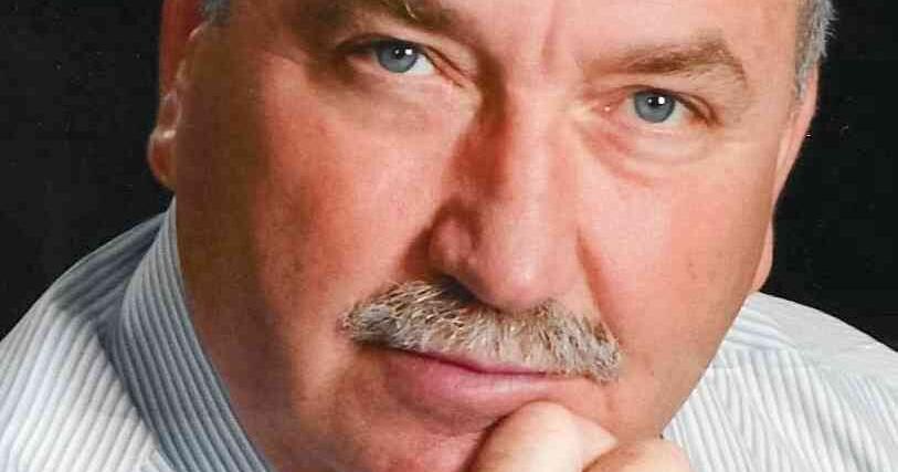 Craig Fleming | Obituaries | hometownsource.com