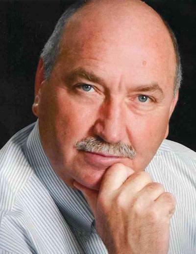 Craig Fleming | Obituaries | hometownsource.com