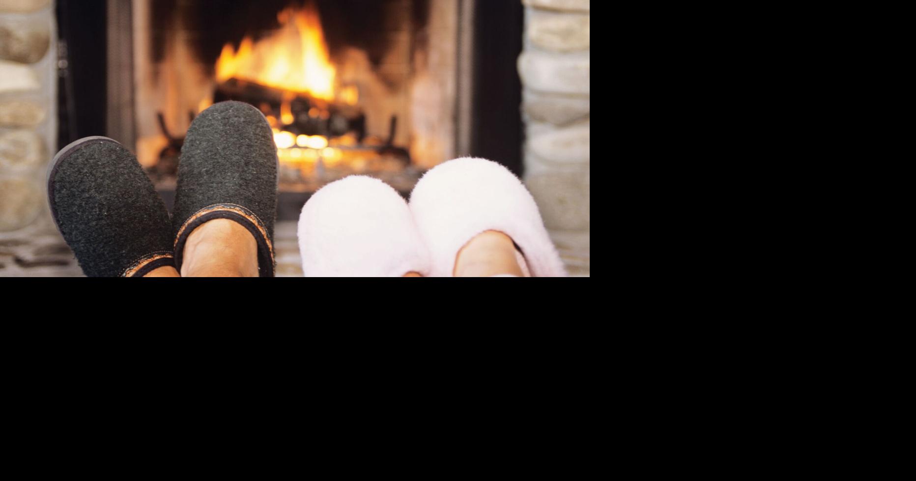 Cold Weather Rule protections in effect for utility customers ...