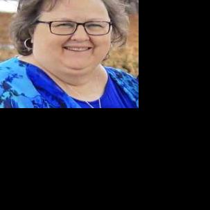 Joel Ruth "Jody" Rodriquez | Obituaries | hometownsource.com