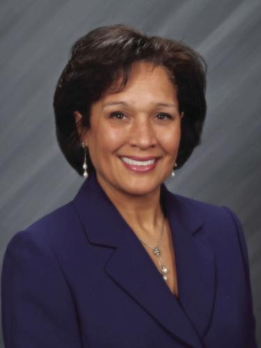 Rockford School Board names Dean as new superintendent of schools ...