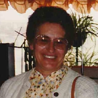 Rose Ann Hubbell | Obituaries | hometownsource.com