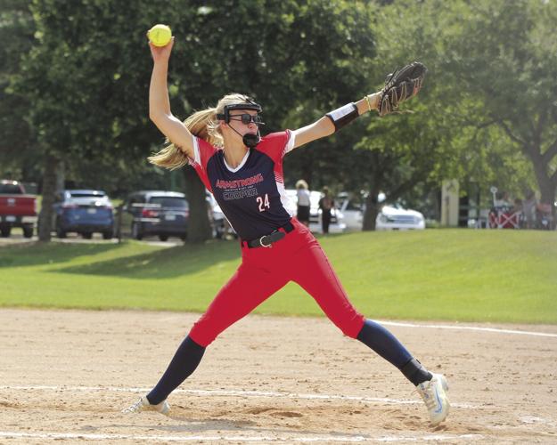 AC Fastpitch takes home state championship | Sports | hometownsource.com