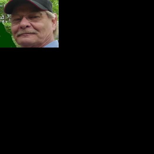 David Joseph Popp | Obituaries | hometownsource.com