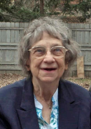 Ruth Elizabeth Fox | Obituaries | hometownsource.com