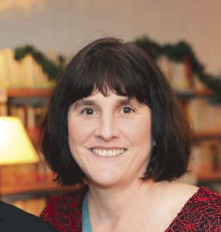 New pastor to bring more storytelling to Lakeville | Sun This Week ...