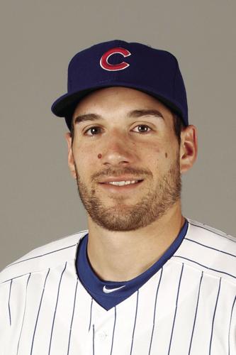 Former big leaguer finds joy in Town Ball | Local News | hometownsource.com