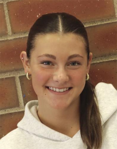 Alpine skiing: Stillwater girls, boys extend conference title winning ...