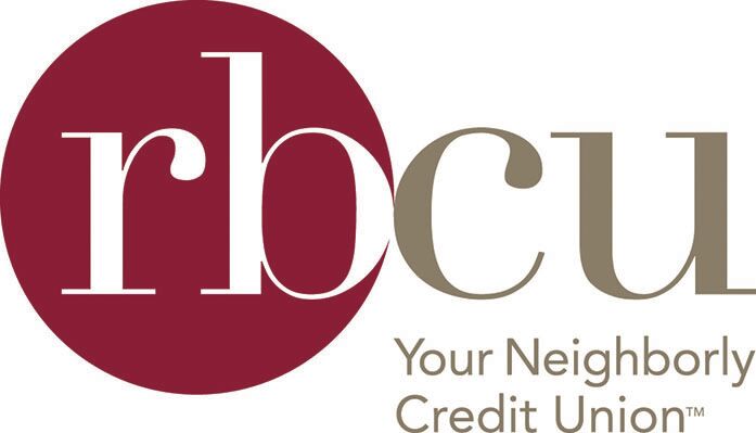 RBCU promises same commitment under new name | Bloomington ...