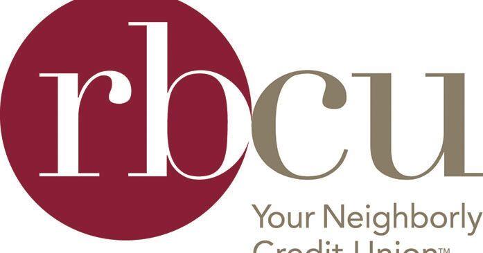 RBCU promises same commitment under new name | Bloomington ...