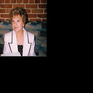 Nancy Webster | Obituaries | hometownsource.com