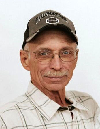 David "Dave" Larson | Obituaries | hometownsource.com