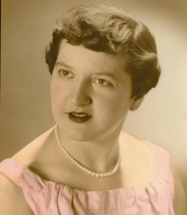 Nancy Webster | Obituaries | hometownsource.com